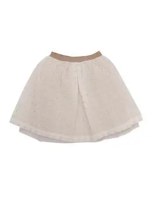 ZHOE & TOBIAH Gonna Skirt