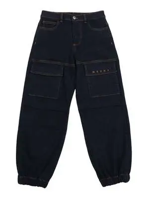 Marni Pantaloni