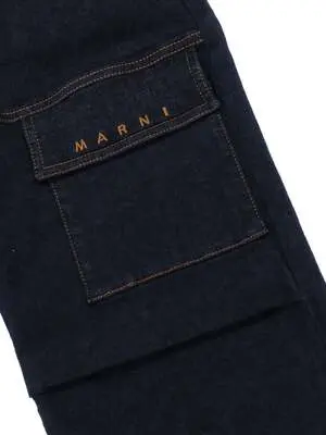 Marni Pantaloni
