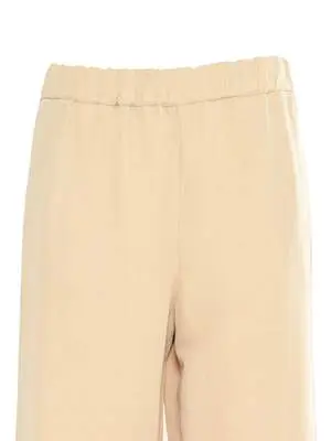 Fabiana Filippi Wide Leg Trousers