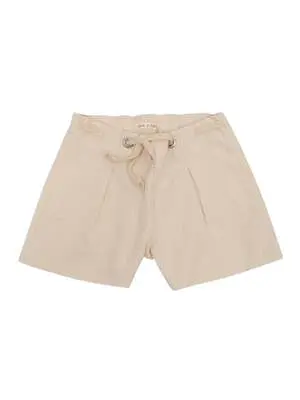 ZHOE & TOBIAH Bermuda Short
