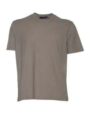 PHI FDL T-shirt Mc - Other