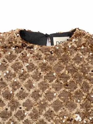 DOU UOD Woven Dress