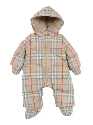 Burberry Snowsuit