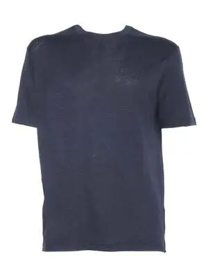 Phi Fdl T-shirts For Women