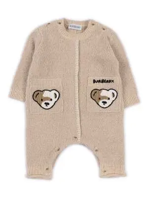 Burberry Overalls - Other