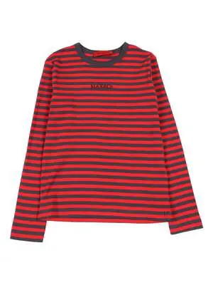 MAX&CO Striped T-shirt