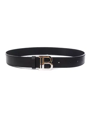 Balmain Belt