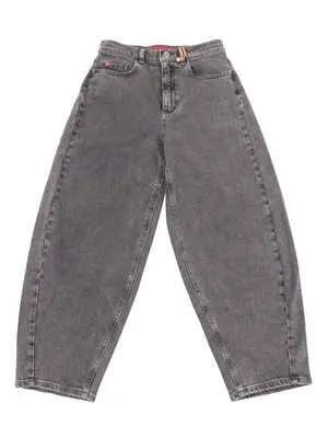 MAX&CO Pantaloni