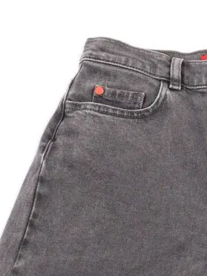 MAX&CO Pantaloni