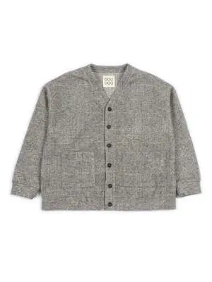 DOU UOD Sweatshirt
