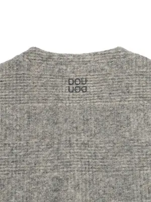 DOU UOD Sweatshirt