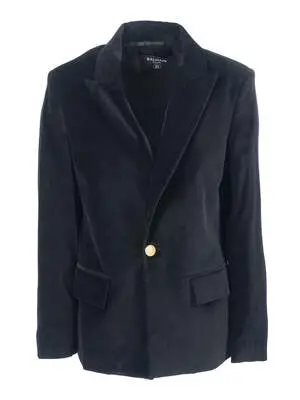 Balmain Suit Jacket