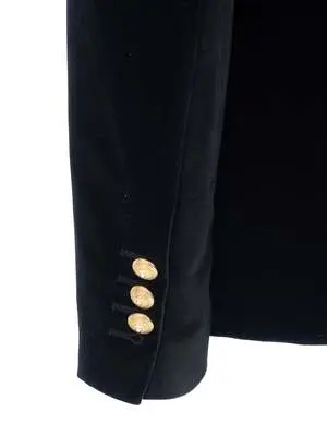 Balmain Suit Jacket
