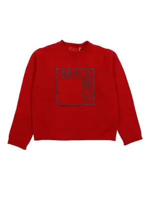 MAX&CO Maglia