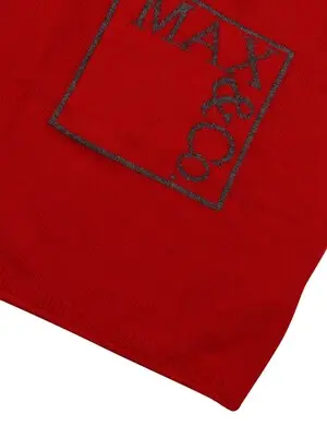 MAX&CO Maglia