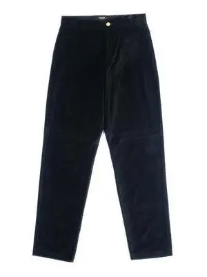Balmain Suit Trousers