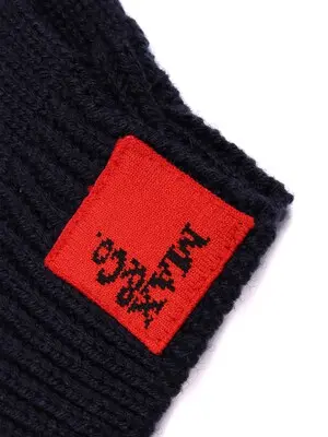 MAX&CO Gloves