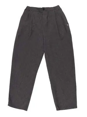 DOU UOD Trousers