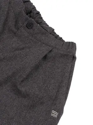 DOU UOD Trousers