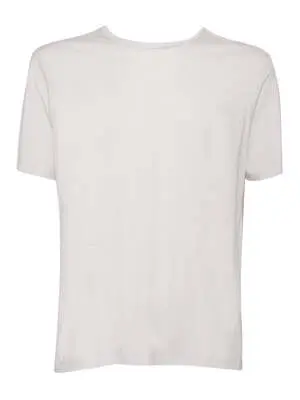 Majestic Filatures Short Sleeve T-shirt - Other