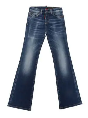 D SQUARED2 5-pocket Jeans