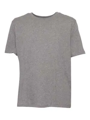 Majestic Filatures Short Sleeve Crewneck T-shirt - Other
