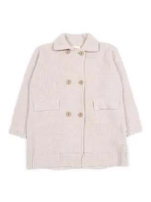 DOU UOD Knit Outerwear