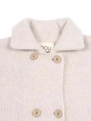 DOU UOD Knit Outerwear