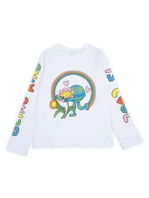 Stella McCartney T-shirt