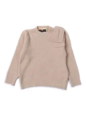 DOU UOD Jumper