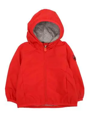 SAVE THE DUCK Coco Baby Hooded Jacket