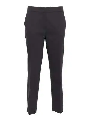 Clips Pants For Women