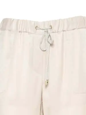 Lorena Antoniazzi Pants