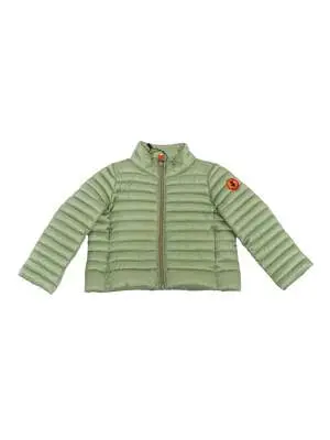 Save The Duck Classic Jackets For Women