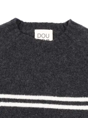 DOU UOD Jumper