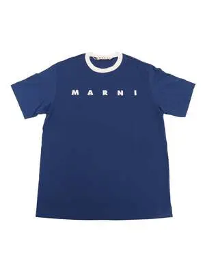 Marni T-shirt