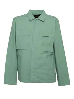 Deus Ex Machina Shirt