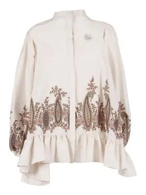 Etro Shirt