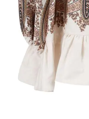 Etro Shirt