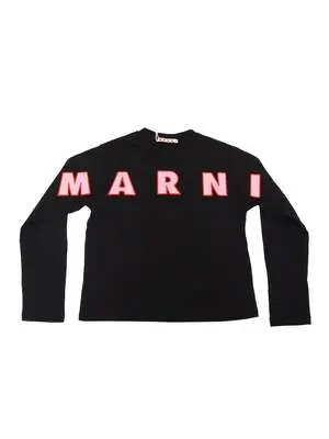 Marni T-shirt - Red