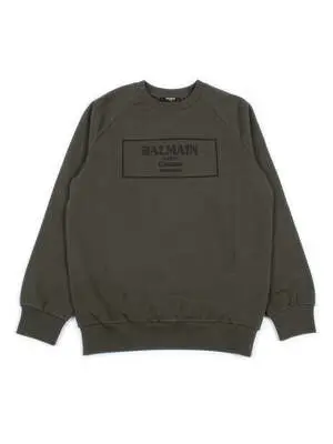 Balmain Sweatshirt