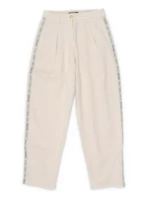 Balmain Trousers - Other