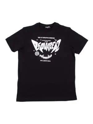D SQUARED2 Relax T-shirt