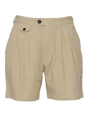 Deus Ex Machina Walk Shorts