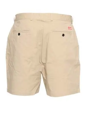 Deus Ex Machina Walk Shorts