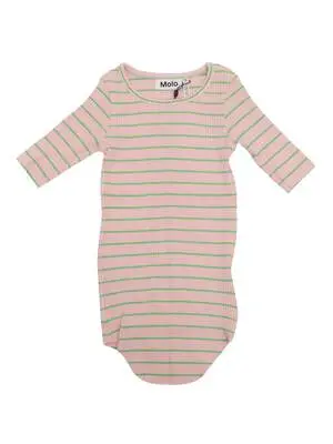 MOLO Ronelle Short Sleeve T-shirt