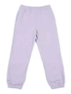 Stella McCartney Joggers - Other