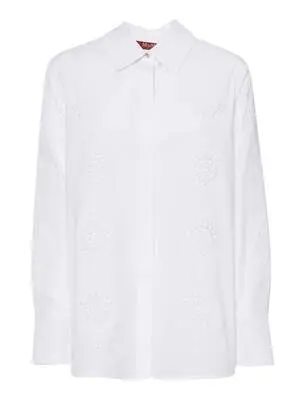 Max Mara Sesia Shirt