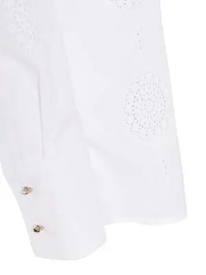 Max Mara Sesia Shirt